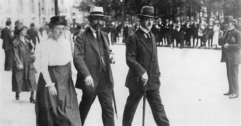 Warum Sich Uspd Und Kpd Vor 100 Jahren Zusammenschlossen Vorwärts