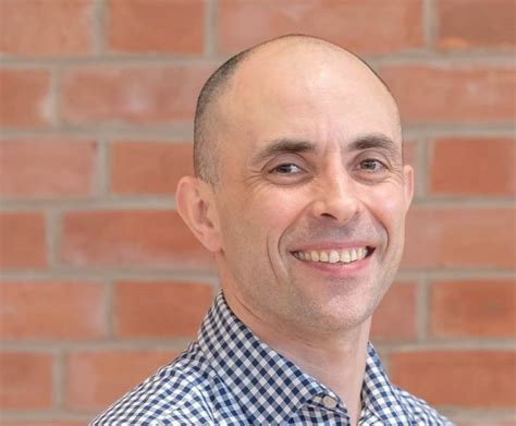 Procure Plus Celebrates Continued Growth Housing Executive