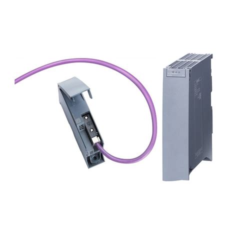 Plc Simatic S7 1500 Compact Cpus A Tech Control Systems
