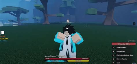 Kaizen Codes Updated Daily Item Level Gaming
