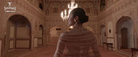 Khushbu Agarwal Posted On Linkedin