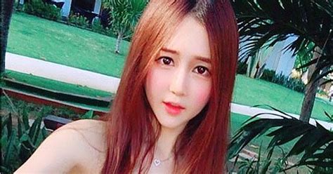 필리핀클락 황제여행 필리핀황제관광 클락밤문화여행 태국 필리핀 베트남