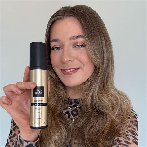 10 Best Scalp Sunscreens According To Experts And Editors Glamour Uk