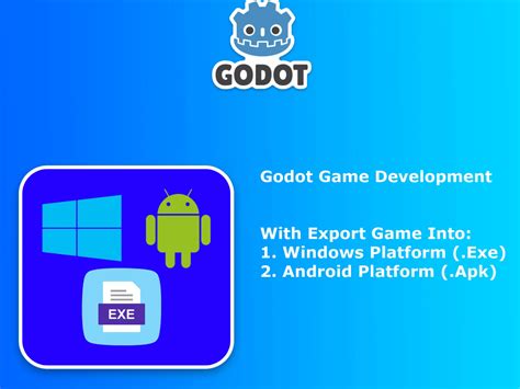 A 2D Game In Godot Engine Upwork