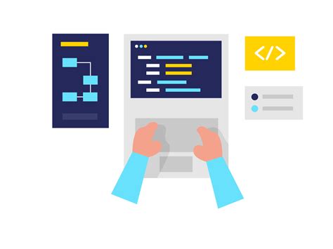 【蚌埠百度小程序制作】蚌埠百度小程序开发公司 凡科轻站小程序