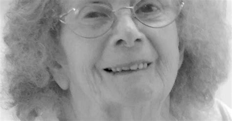 Ella Mae Huffman Bumgarner Obituaries