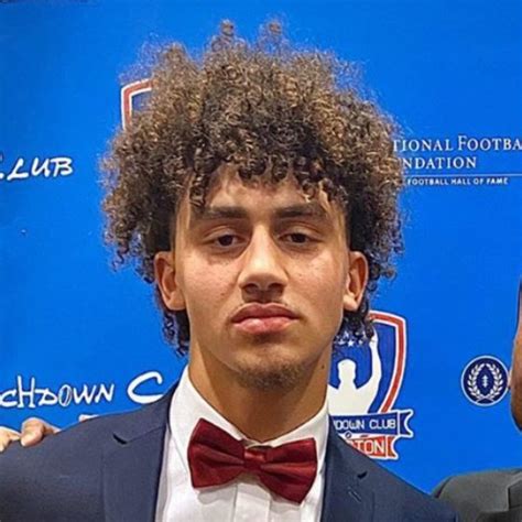 Sofian Massoud University Of Houston Houston Texas United States