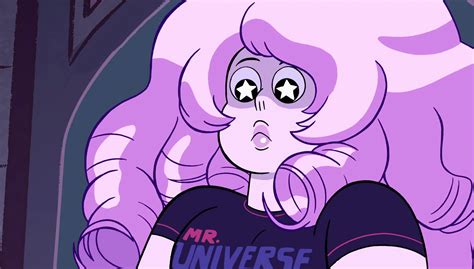 Roseun Teması Steven Universe Wiki Fandom