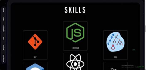 [video] meet bikhani on linkedin portfoliowebsite webdevelopment jobseeker networking…