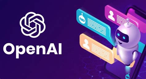 Openai презентувала оновлені версії Chatgpt й анонсувала зниження цін для розробників Dou