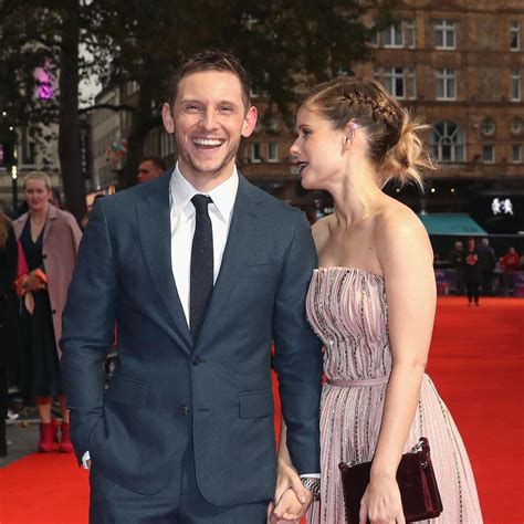 Jamie Bell Starporträt News Bilder Gala De
