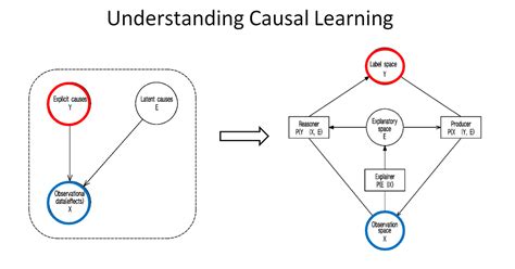 understanding causal learning