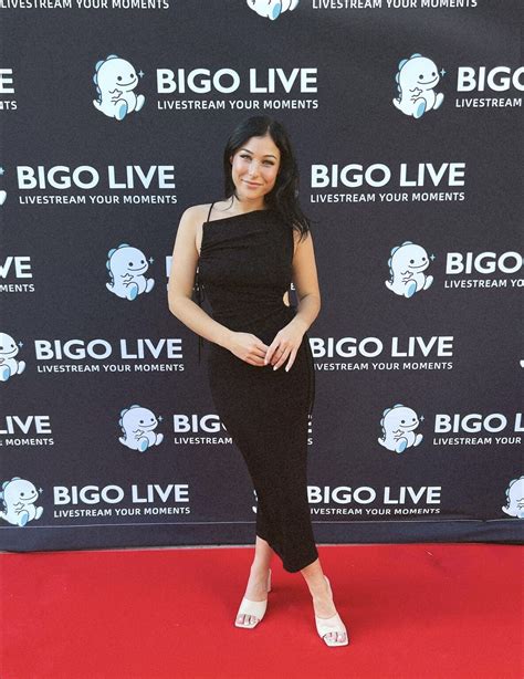 Bigo On Linkedin Bigofootprint Bigoliveanz Career Growth