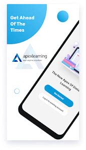 Apex Learning Apps On Google Play