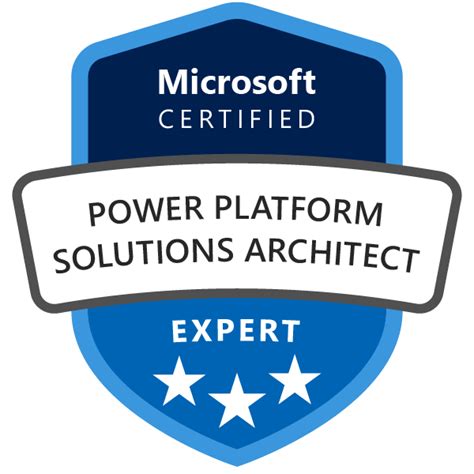 Dynamics 365 Post Operation Plugin Srinath Pega