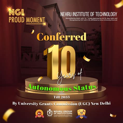 Dr N Vithya Rajasekar Posted On Linkedin