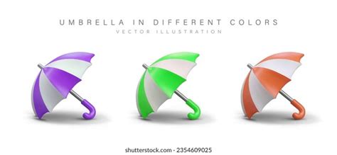 205 卡通 Outdoor Sex 图片、库存照片、3d 物体和矢量图 Shutterstock