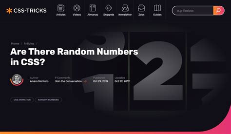 Css — язык программирования