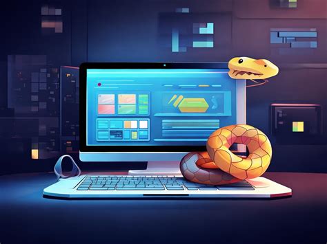 Python Tkinter桌面应用开发指南 Dawoai Python Tkinter桌面应用开发指南 Dawoai