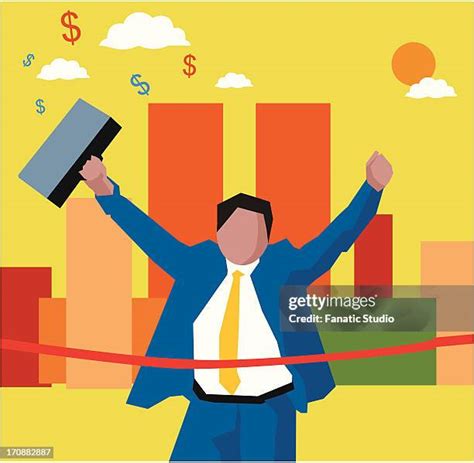 67 Cross Section Coitus High Res Illustrations Getty Images