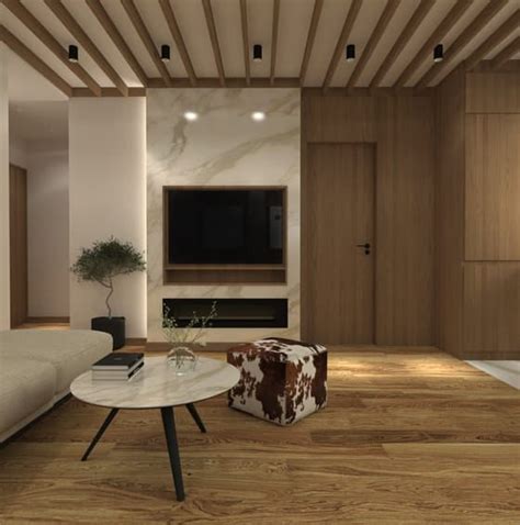 🇲🇰 Честитки за Никола Станишиќ победникот на Звезде Гранда Никола покажа што значи да си