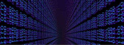 Pic Microcontroller Projects Tutorials Code Obd Ii Elm327 Compatible