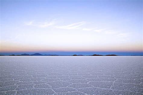 Aishwarya Srinivasan On Linkedin Pytorch Tutorial How To Develop Deep Learning Models With