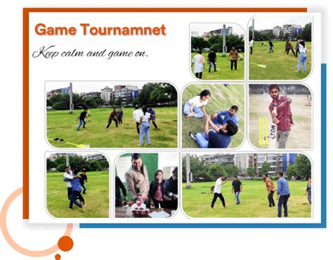 Life At Code Calibre Code Calibre