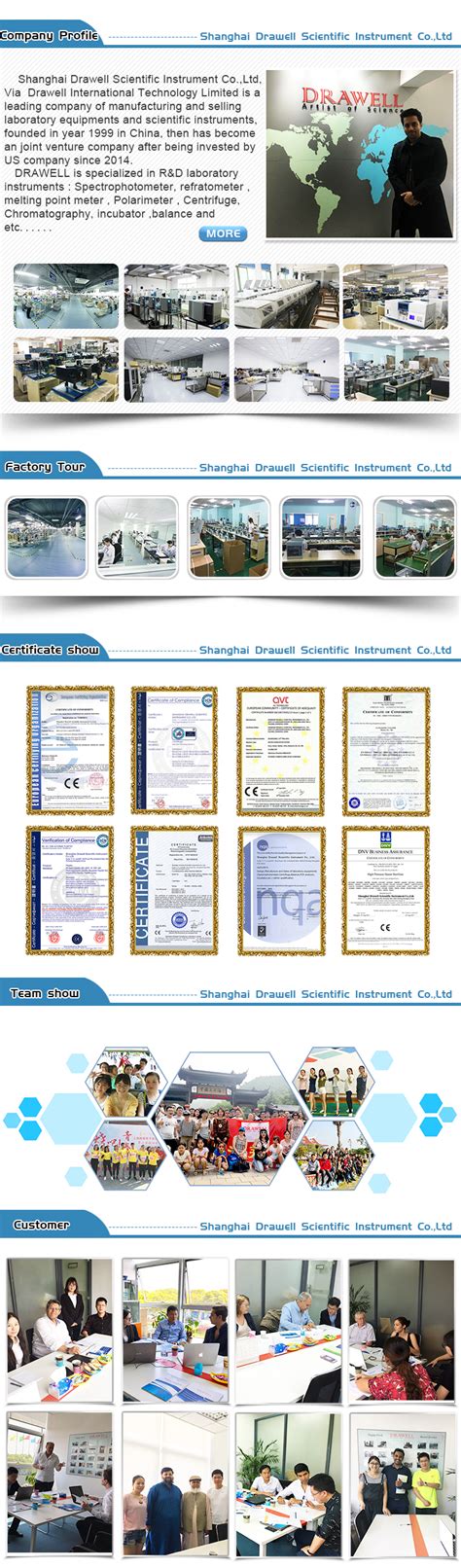 Gc Ms Search Engine Gas Chromatography Mass Spectrometry Database High Quality Gc Ms Search