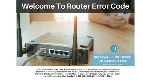 Ppt D Link Wi Fi Router Setup Call Now 1 888 480 0288 Powerpoint Presentation Id 8319189