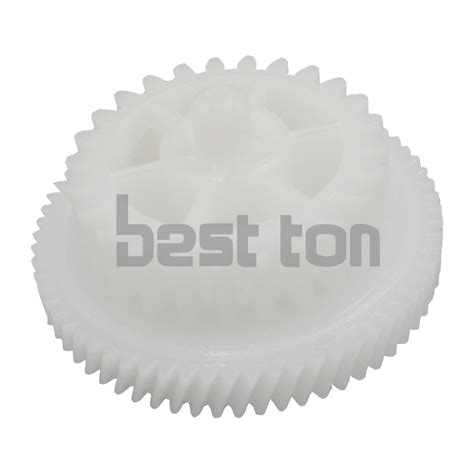 Fuser Drive Gear At Rs Piece Vasai Virar Id
