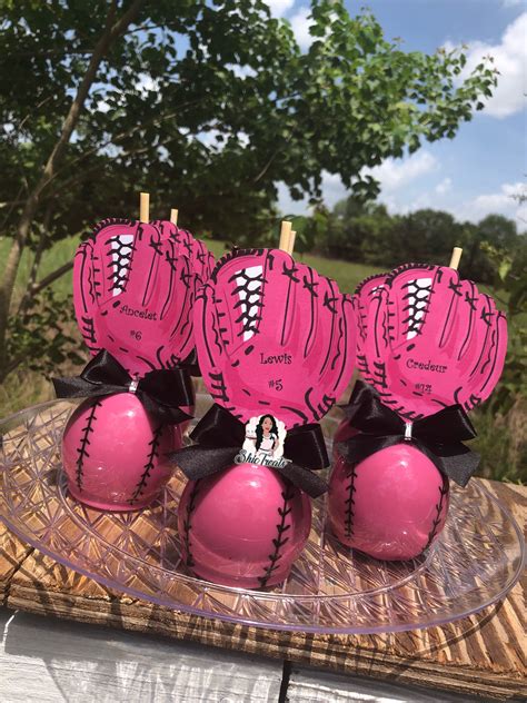 Candy Apples Discover 170 I Want Candy Apples Ideas Caramel