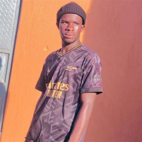 Tariq Malish Bibrose Justtariqmbibz On Threads