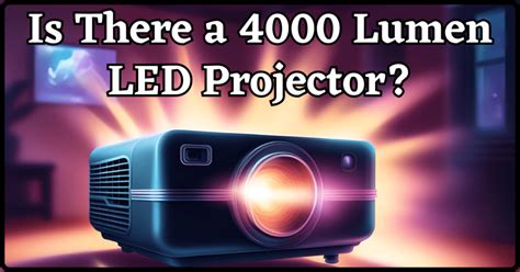 Why Is My Projector Blurry 10 Effective Solutions To Fix Blurry Projector Best Of Projectors