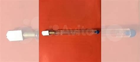 Стеклорез японский купить в Иркутске | Товары для дома и дачи | Авито