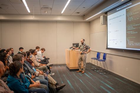 Pydata Nyc Pydata Flickr