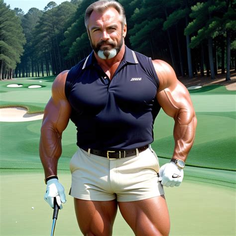 Retro Golf Daddy By Guffai On Deviantart Retro Golf Daddy By Guffai On Deviantart