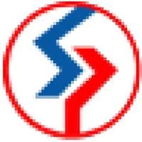 Simplex Processos Ltda Overview SignalHire Company Profile