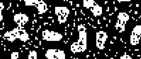 Joshua Gracie Dev Community