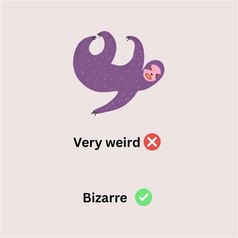 Learn English With Sharry Learn English With Sharry