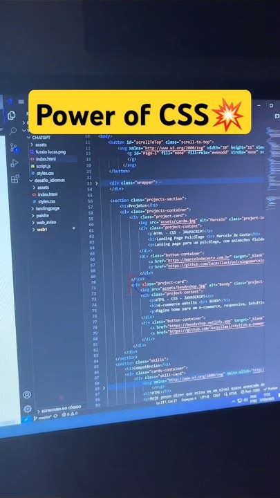 Wait For Css Result💥coding Html Htmltutorial Htmlfullcourse Python