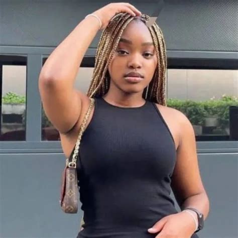 Nshuti Stellah Youtube