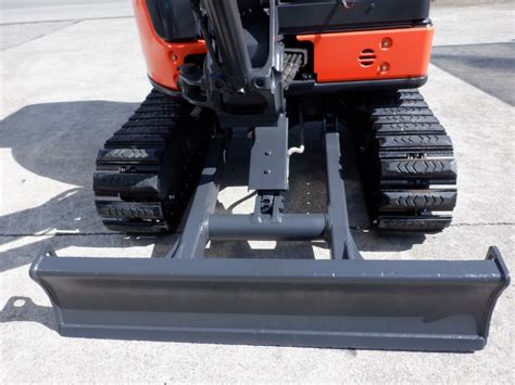 Yahooオークション 日立 Hitachi Zaxis 30u Zx30u 5a 油圧ショベル