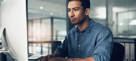 How To Announce Your New Job On Linkedin Coursera