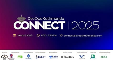 Full Stack Cicd With Jenkins Terraform Ansible Docker And