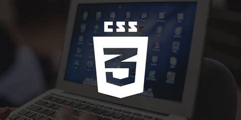 simple backwards compatible rollovers verda design