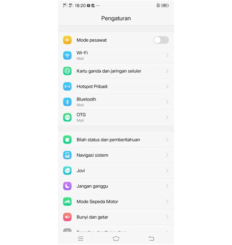 Cara Memperbaiki Err Connection Refused Jagoan Kode