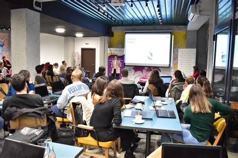 Freelancing Group 2 Full House And A Bit More 👏 80 Participants