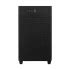 Asus Prime Ap Mesh Mini Towe Black Casing Price In Bd Ryans