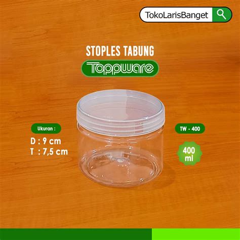 Jual TOPLES TABUNG TUTUP TRANSPARAN TOPLES TABUNG TUTUP BENING TOPLES TABUNG 400 600 800